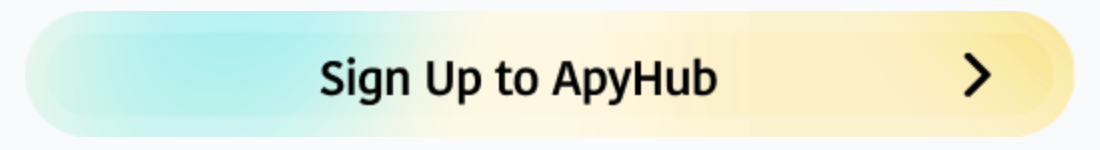 Postman vs Insomnia: Which API Tool Reigns Supreme in 2025?