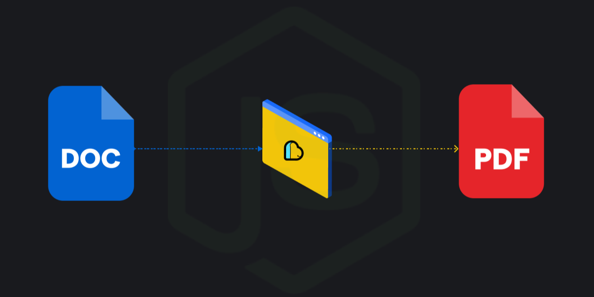 Easily Convert Any Document to PDF – A Complete Guide Easily Convert Any Document to PDF – A Complete Guide