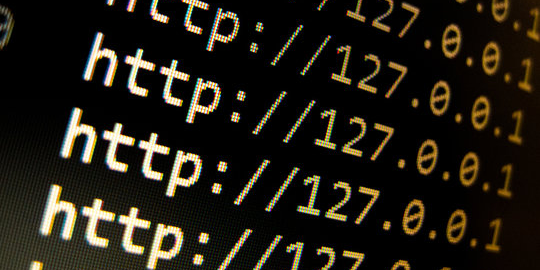 Understanding IP Addresses: Private Ranges, Geolocation, and Security