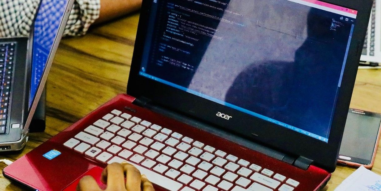 Exploring The World Of Software Utility Apis Apyhub Apyhub