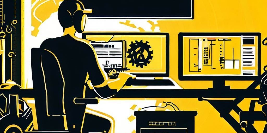 What Startups Look for in Great Software Developers