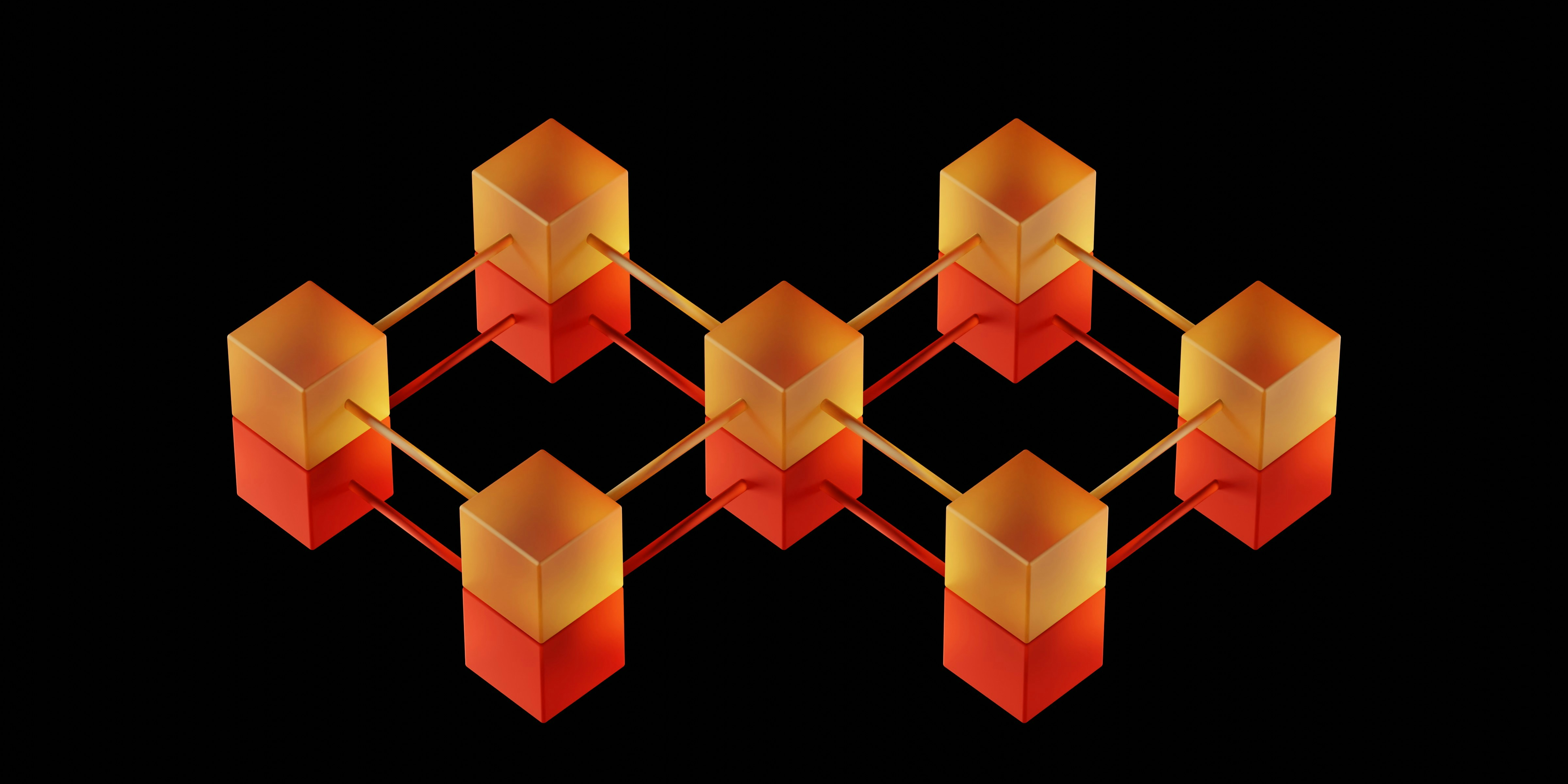 What Is a Payload? Understanding API Payloads, Query Parameters, and ...